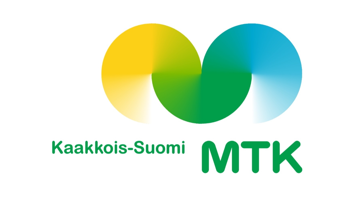 Lausunto Kouvolan kaupungin Maaseutupoliittiset linjaukset 2023-2027 ...